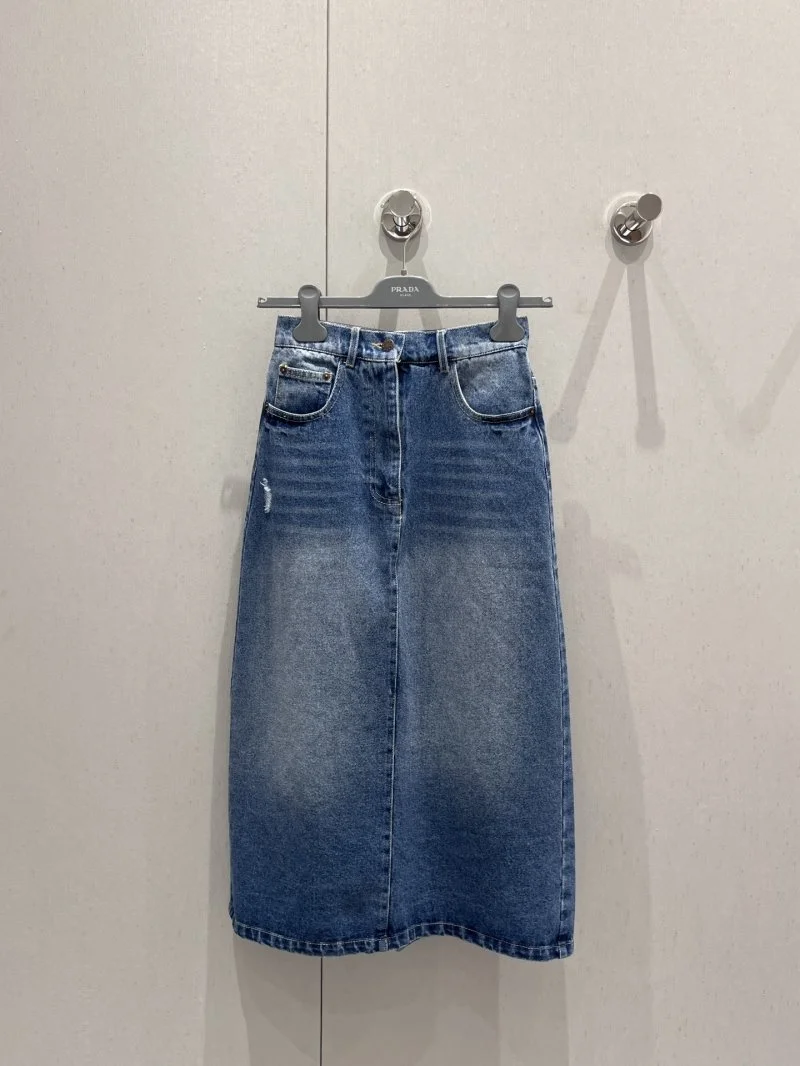 Prada Dress