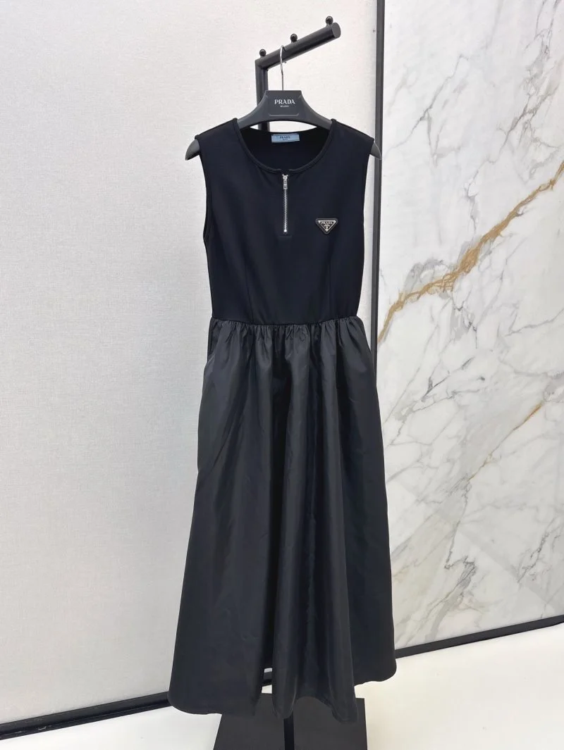 Prada Dress