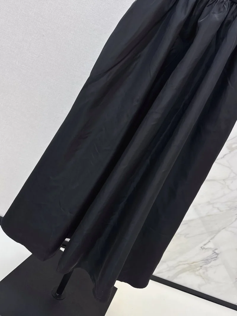 Cut-rate Prada Dress