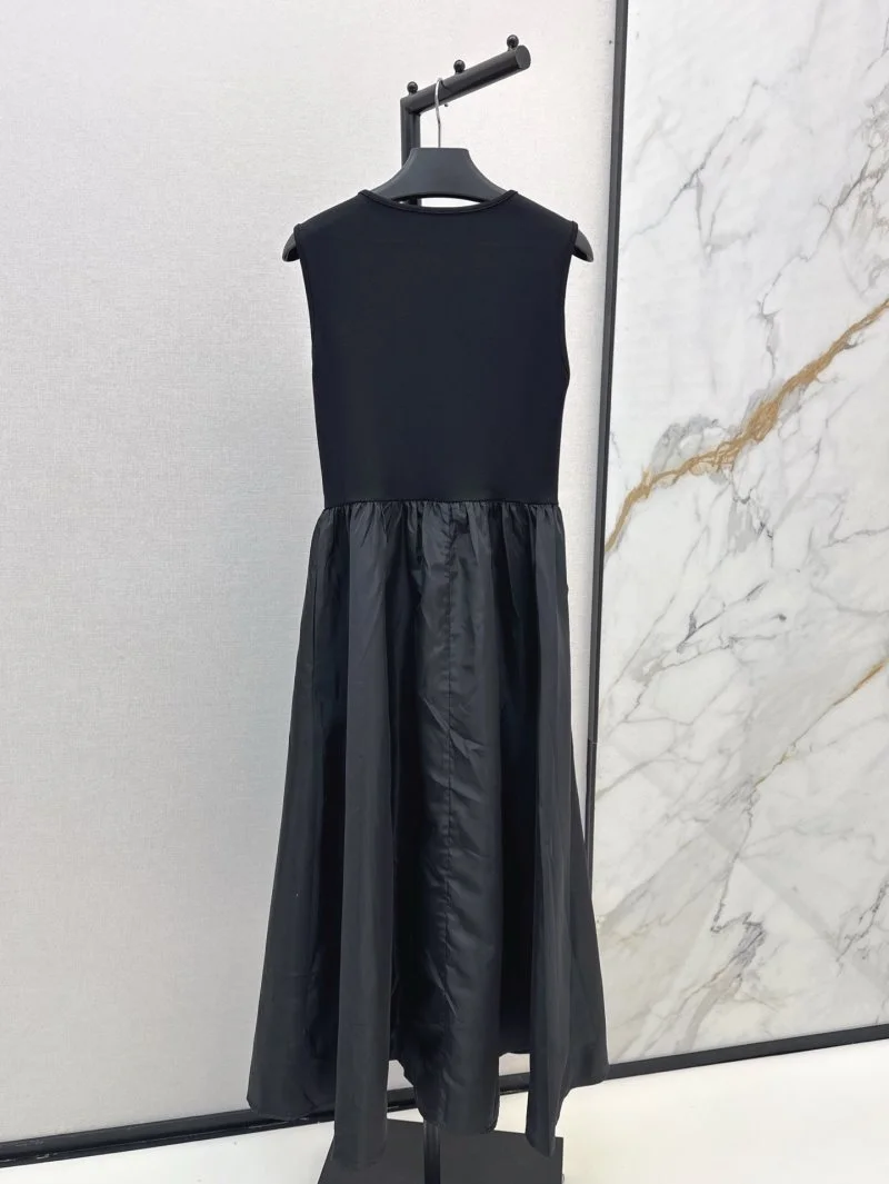 Cut-rate Prada Dress