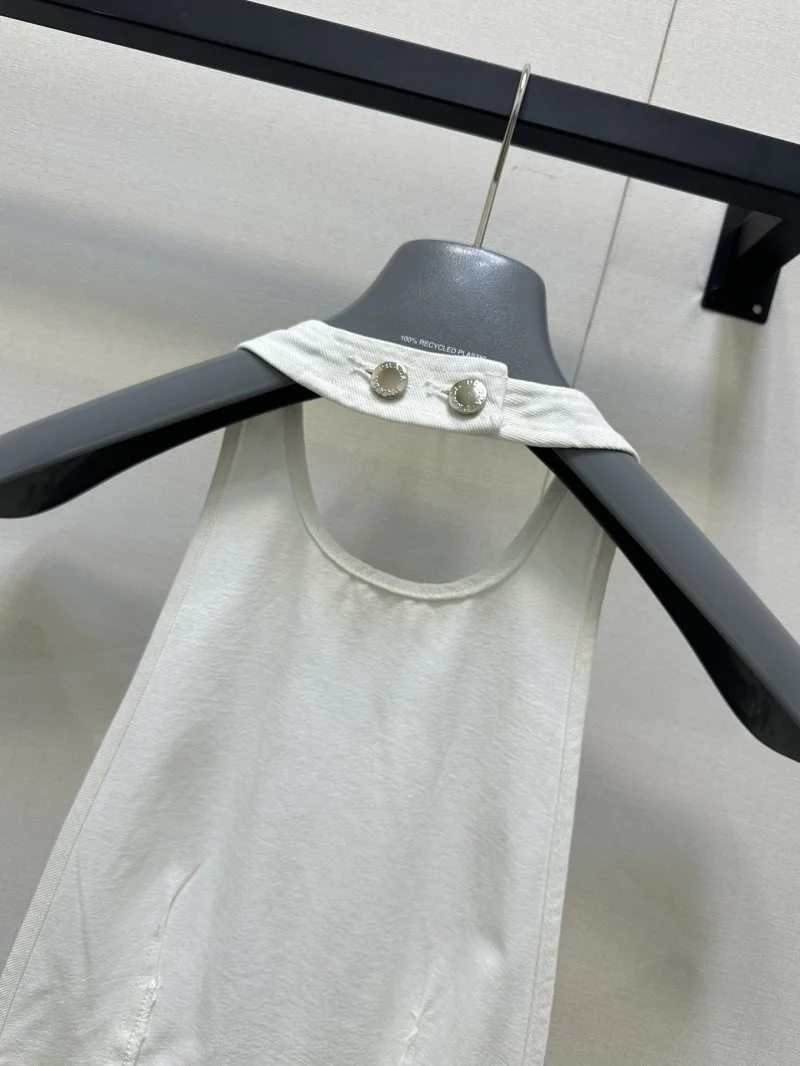 1:1 copy Prada Dress