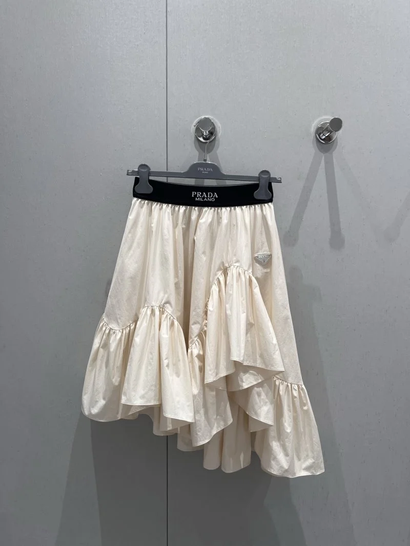 Prada Dress