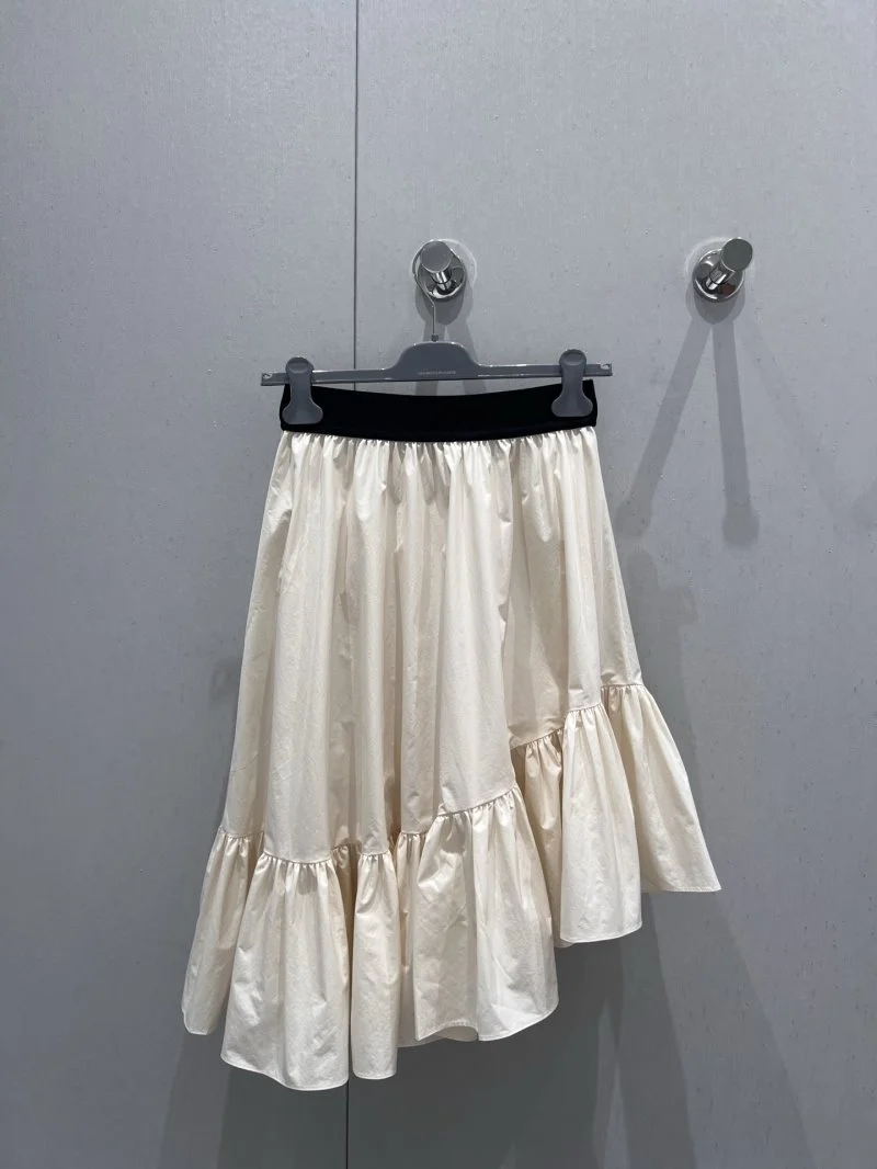 High accuracy Prada Dress