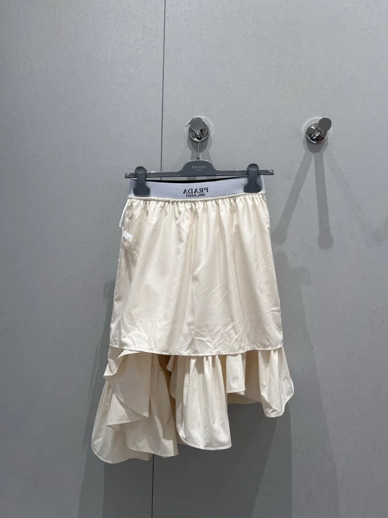 High accuracy Prada Dress