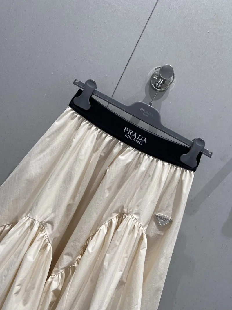 High accuracy Prada Dress