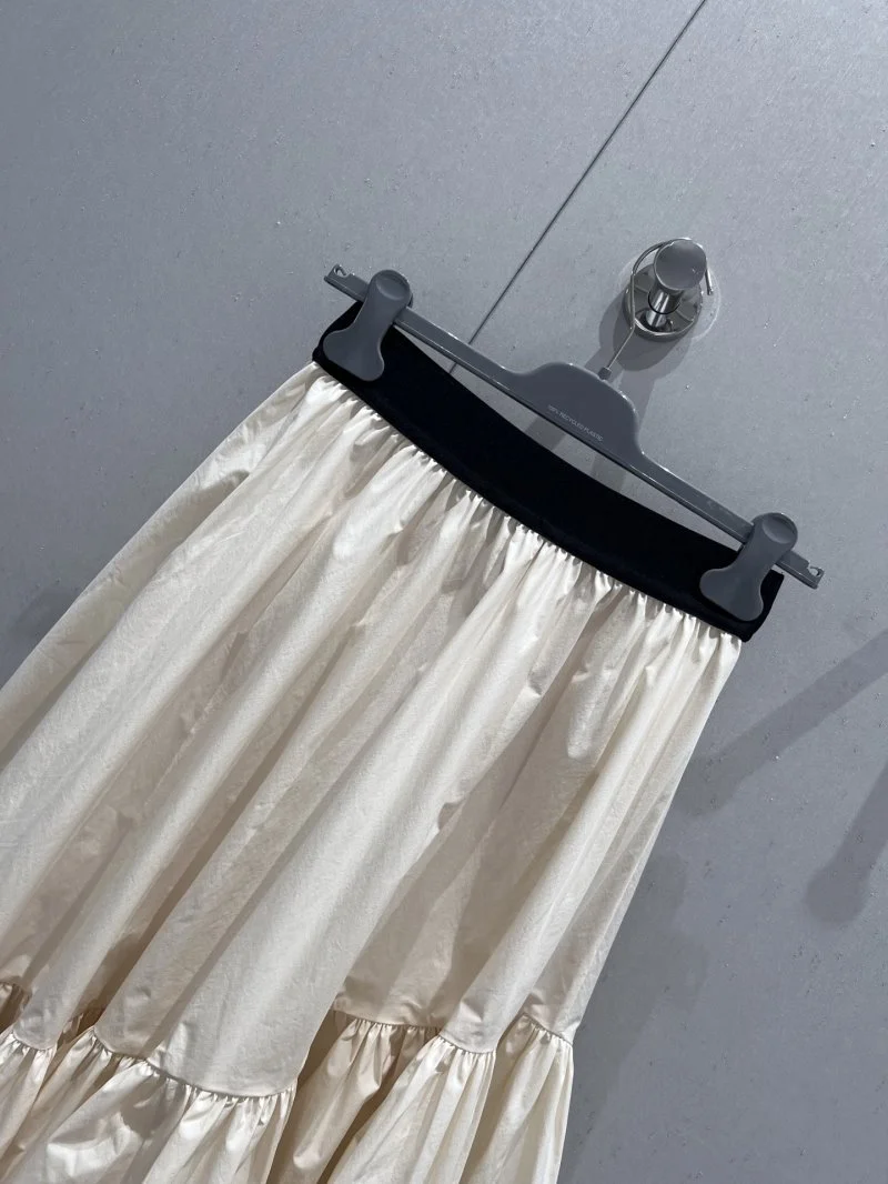 High accuracy Prada Dress
