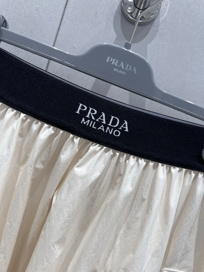 High accuracy Prada Dress