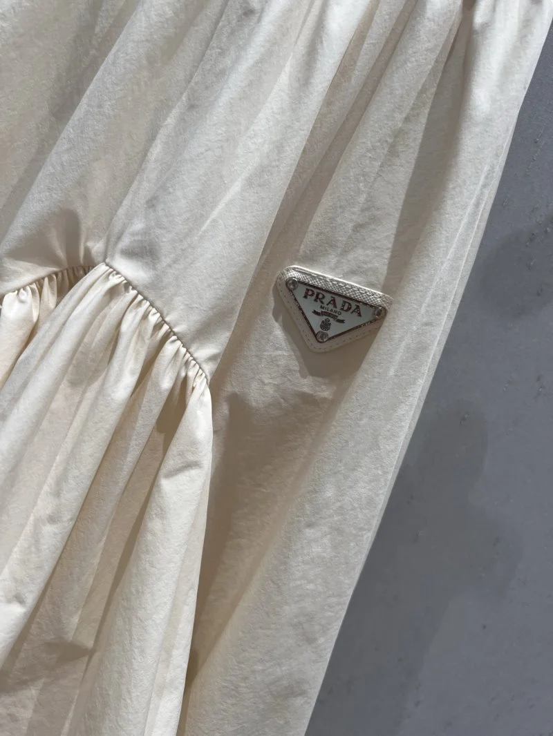 High accuracy Prada Dress