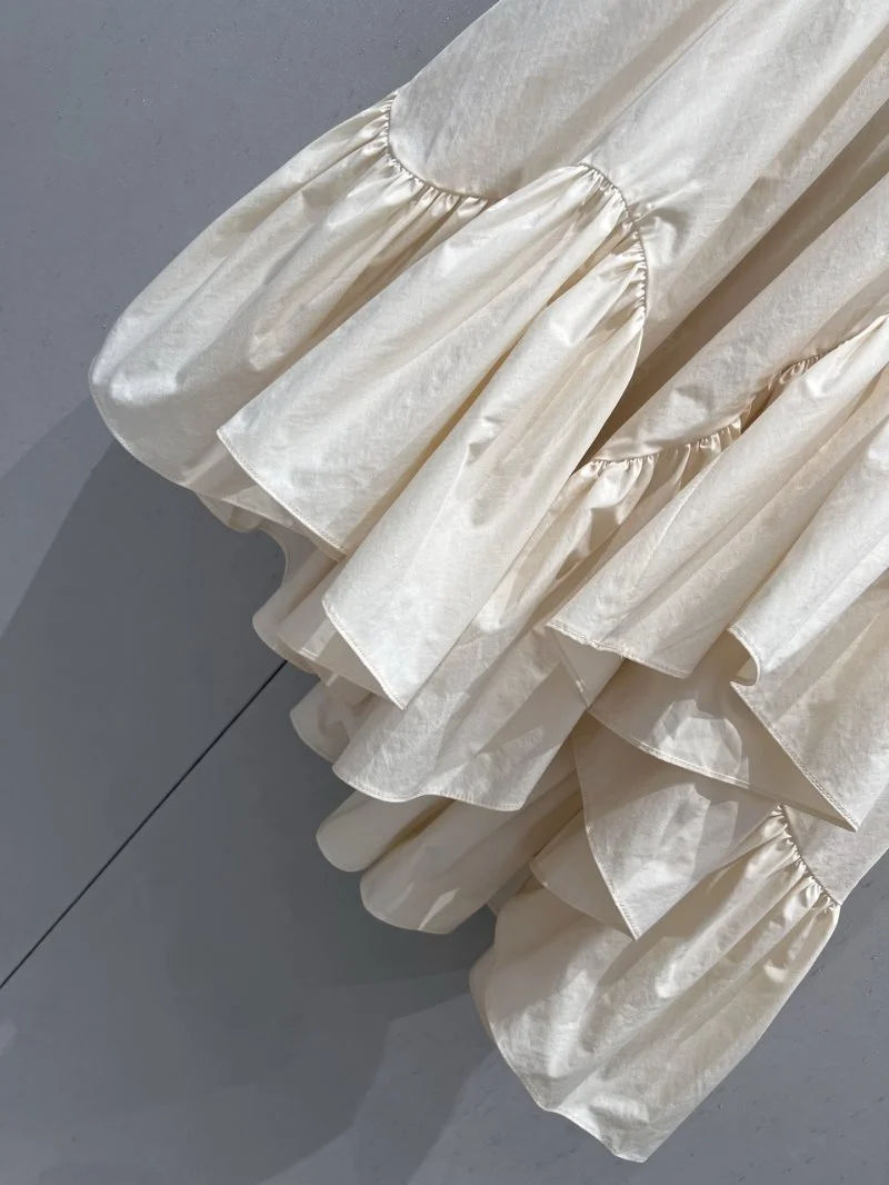 High accuracy Prada Dress