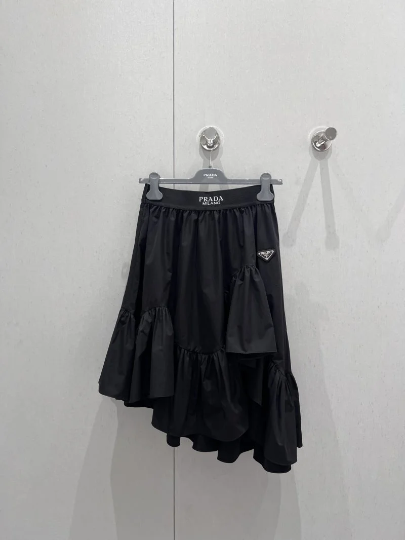 Prada Dress