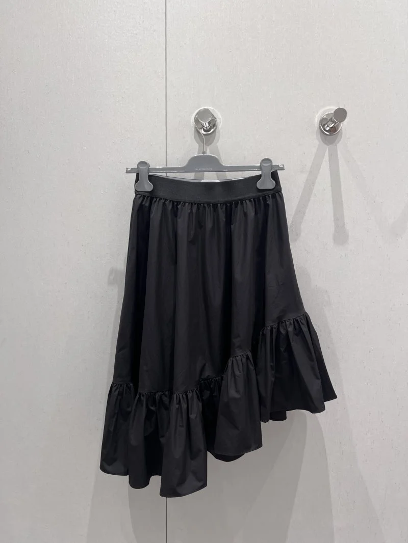 Legit Prada Dress