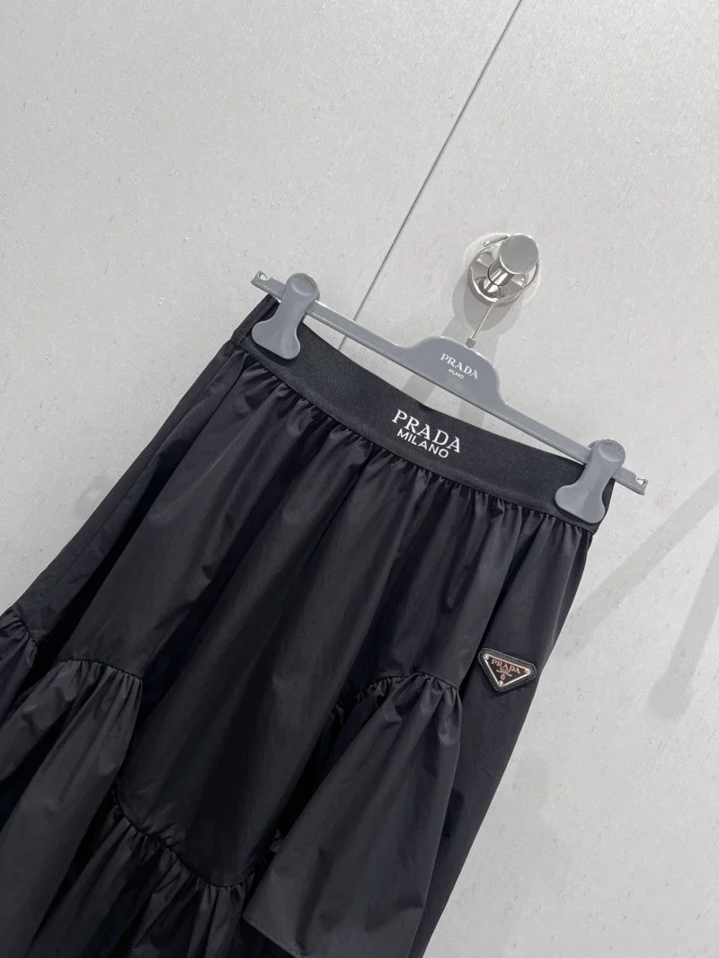 Legit Prada Dress