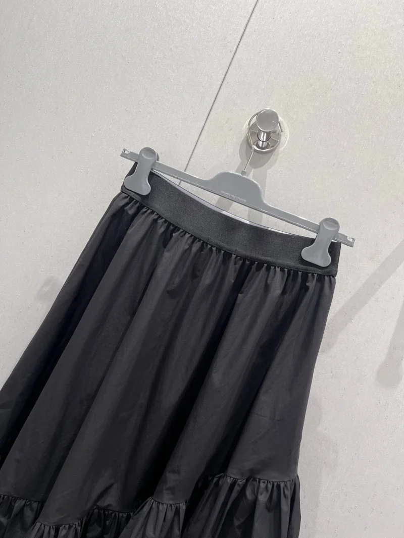 Legit Prada Dress