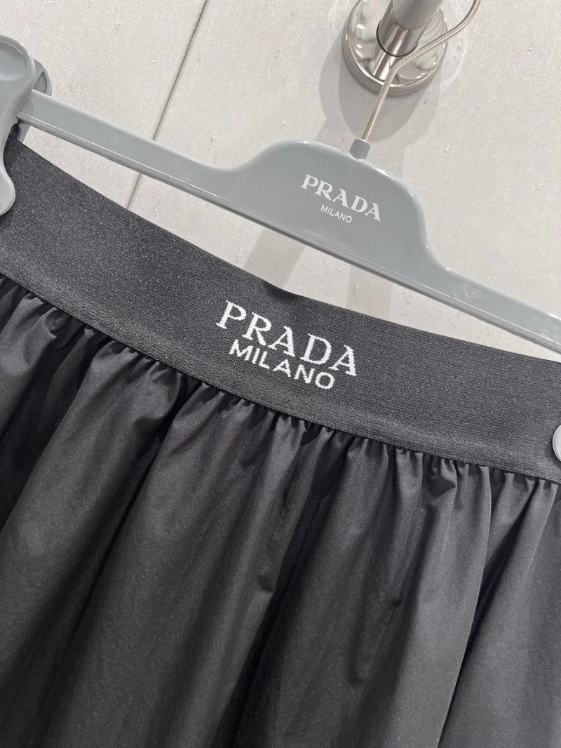 Legit Prada Dress