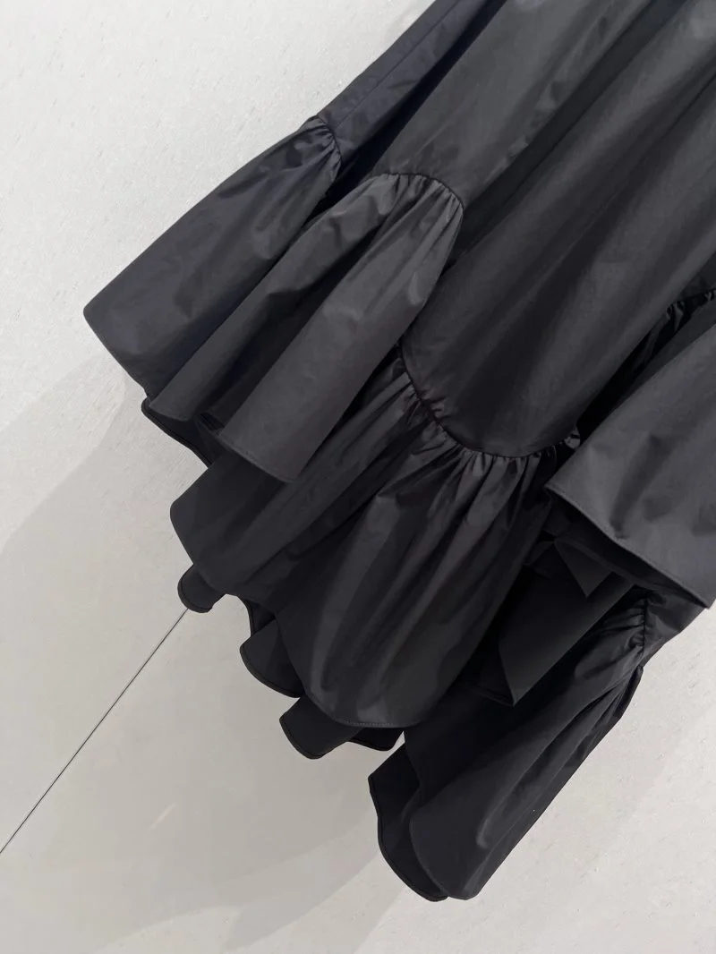 Legit Prada Dress