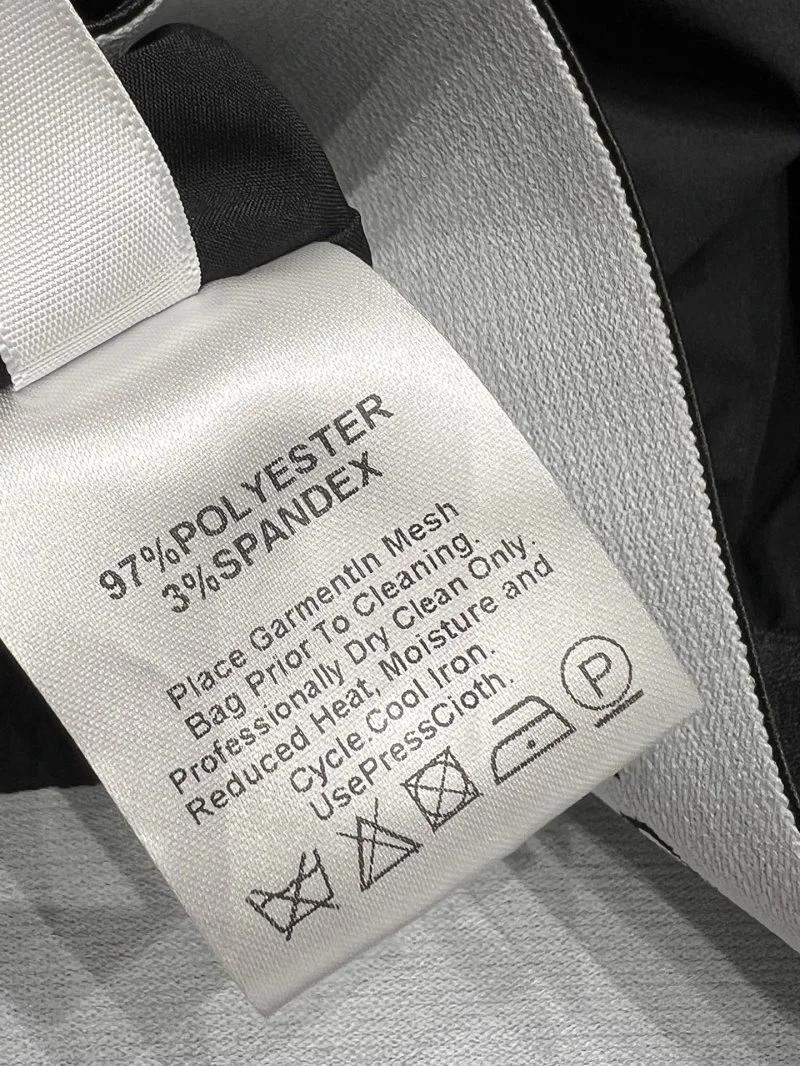 Legit Prada Dress