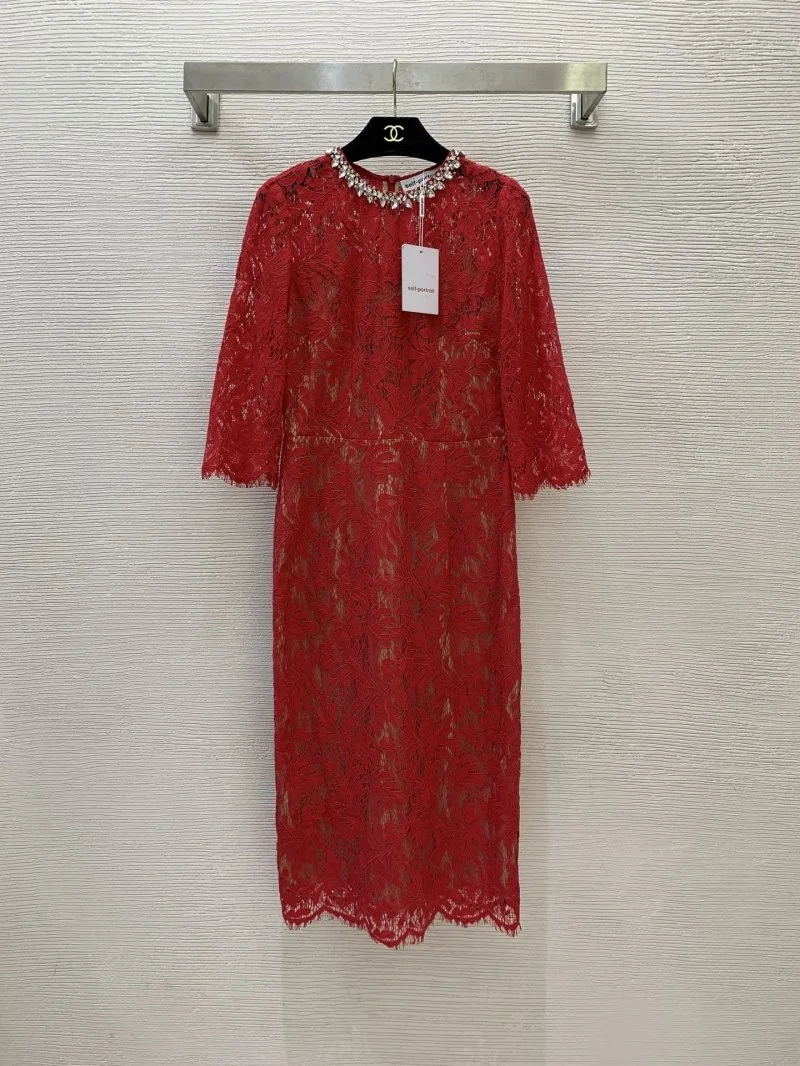 Prada Dress