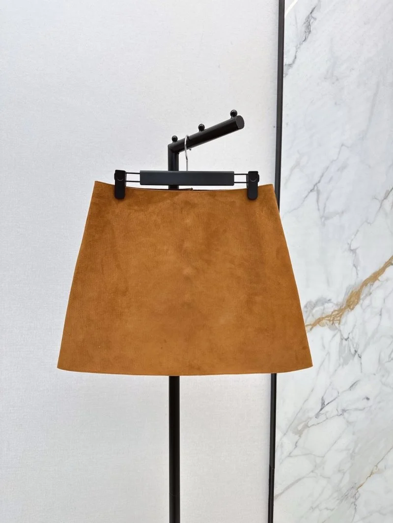 Accurate model Prada Dress