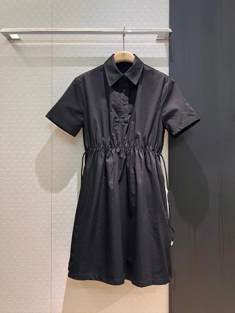 Prada Dress