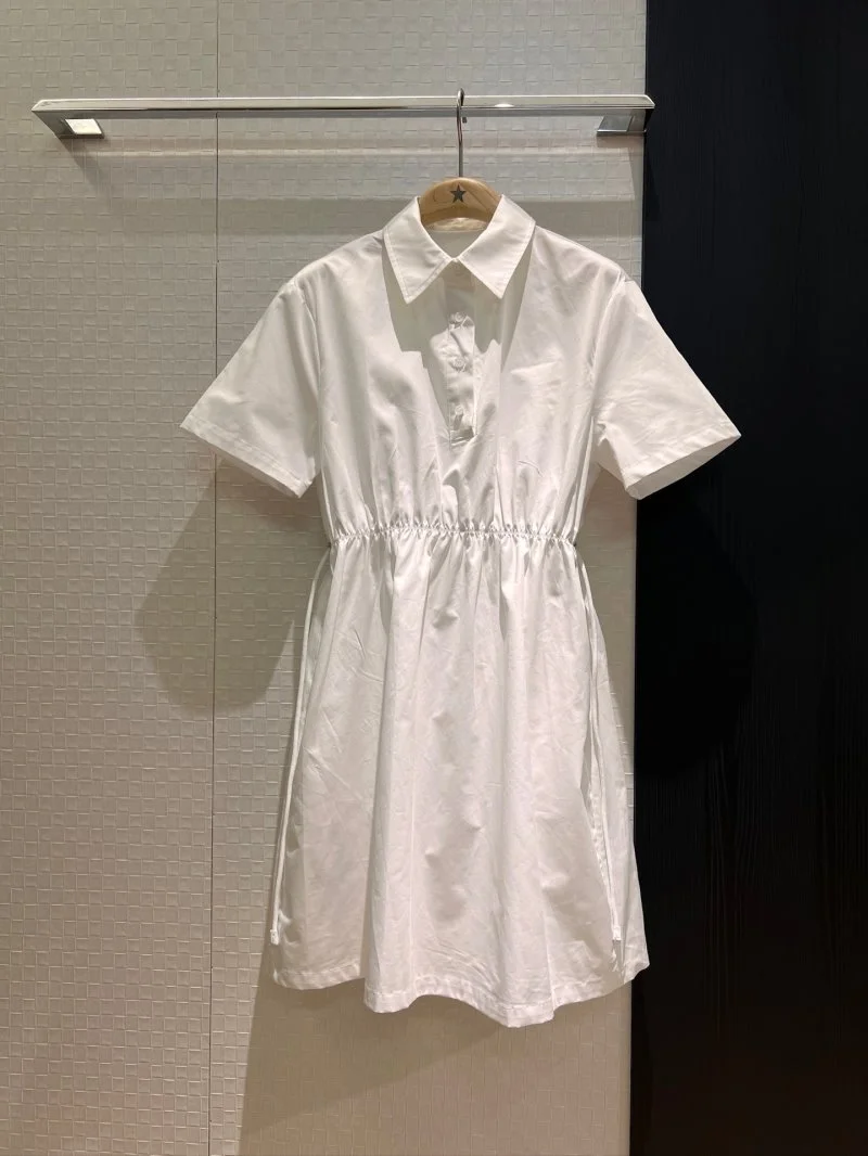 Prada Dress