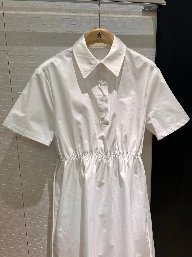 Precise copy Prada Dress