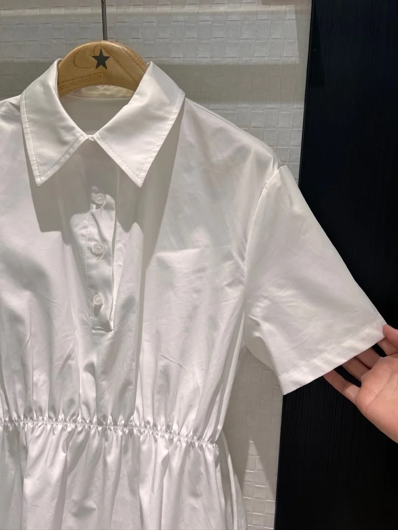 Precise copy Prada Dress