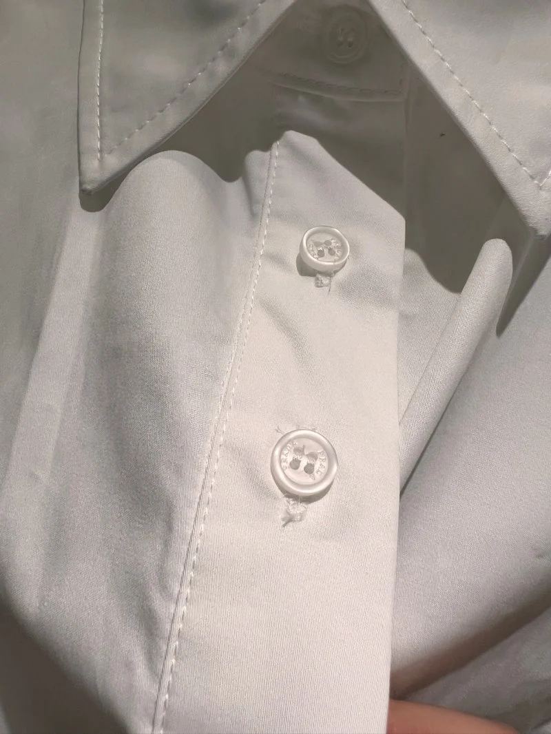 Precise copy Prada Dress