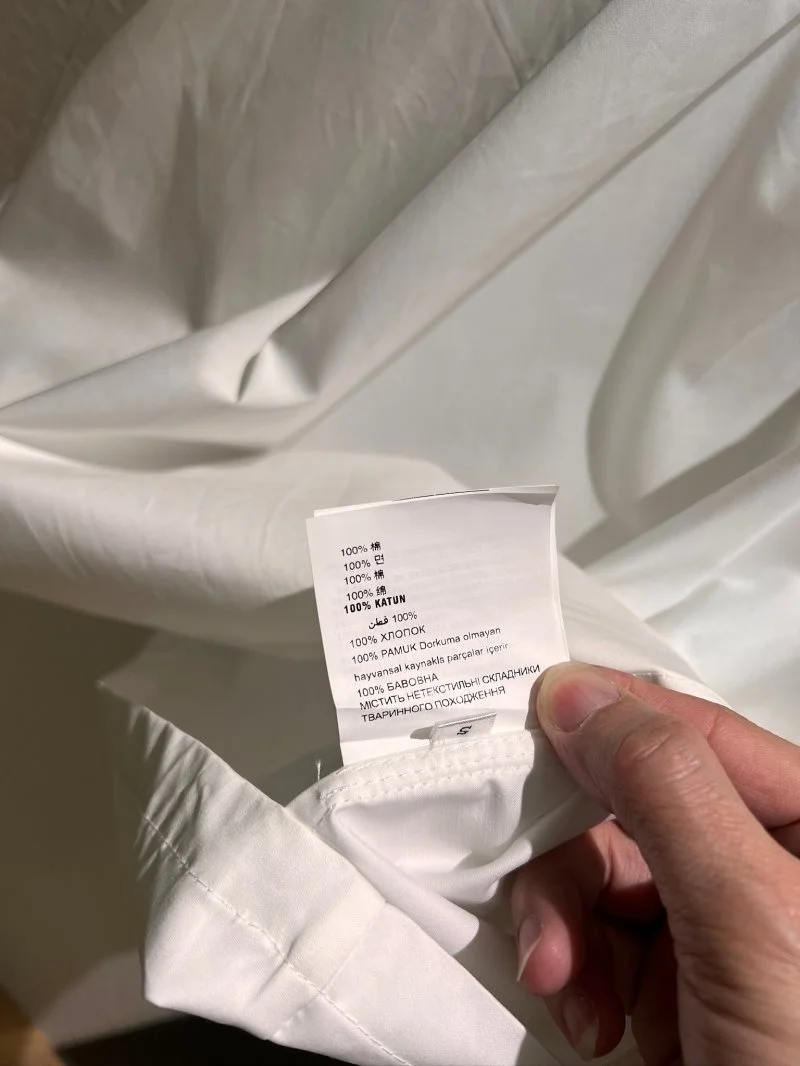 Precise copy Prada Dress