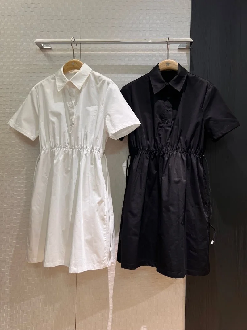 Precise copy Prada Dress