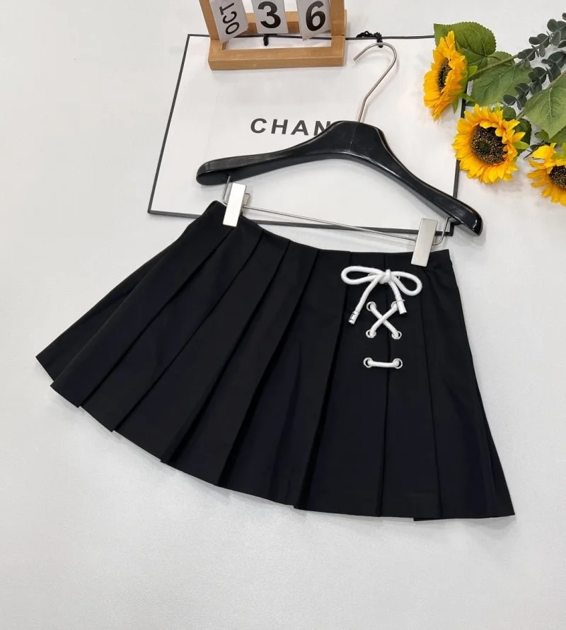 Prada Dress