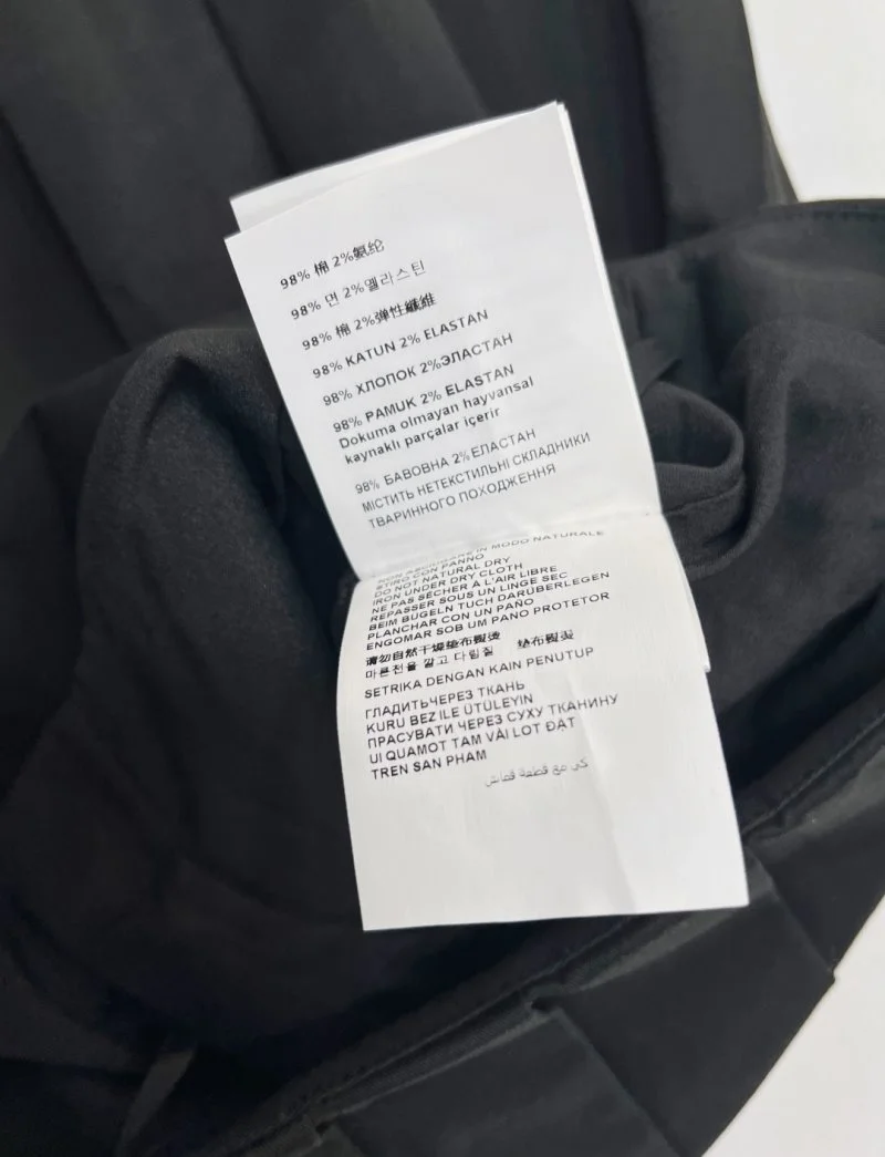Economical Prada Dress