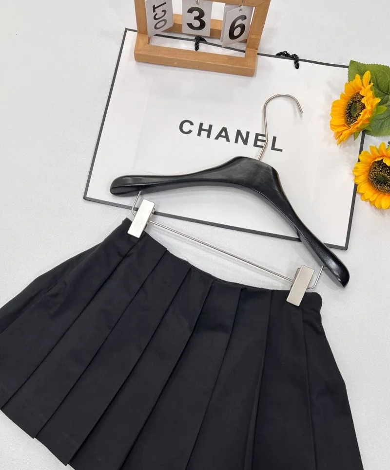Economical Prada Dress