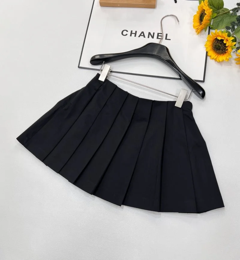 Economical Prada Dress