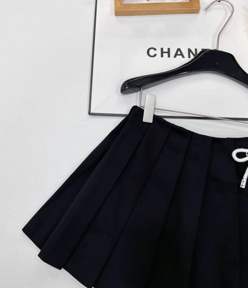 Economical Prada Dress