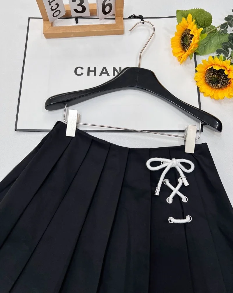 Economical Prada Dress