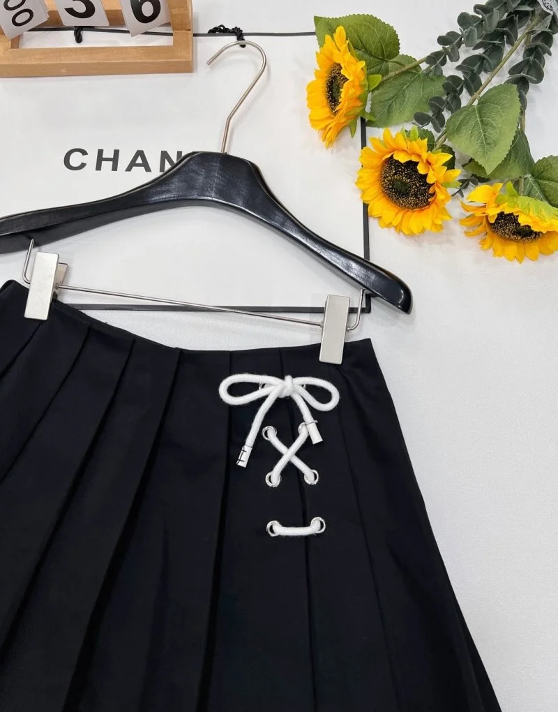 Economical Prada Dress