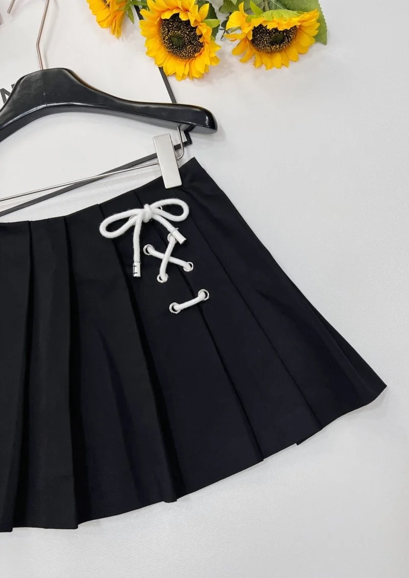 Economical Prada Dress