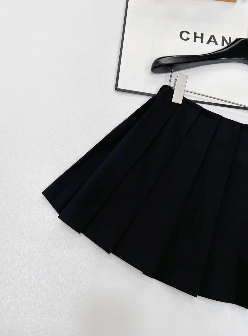 Economical Prada Dress