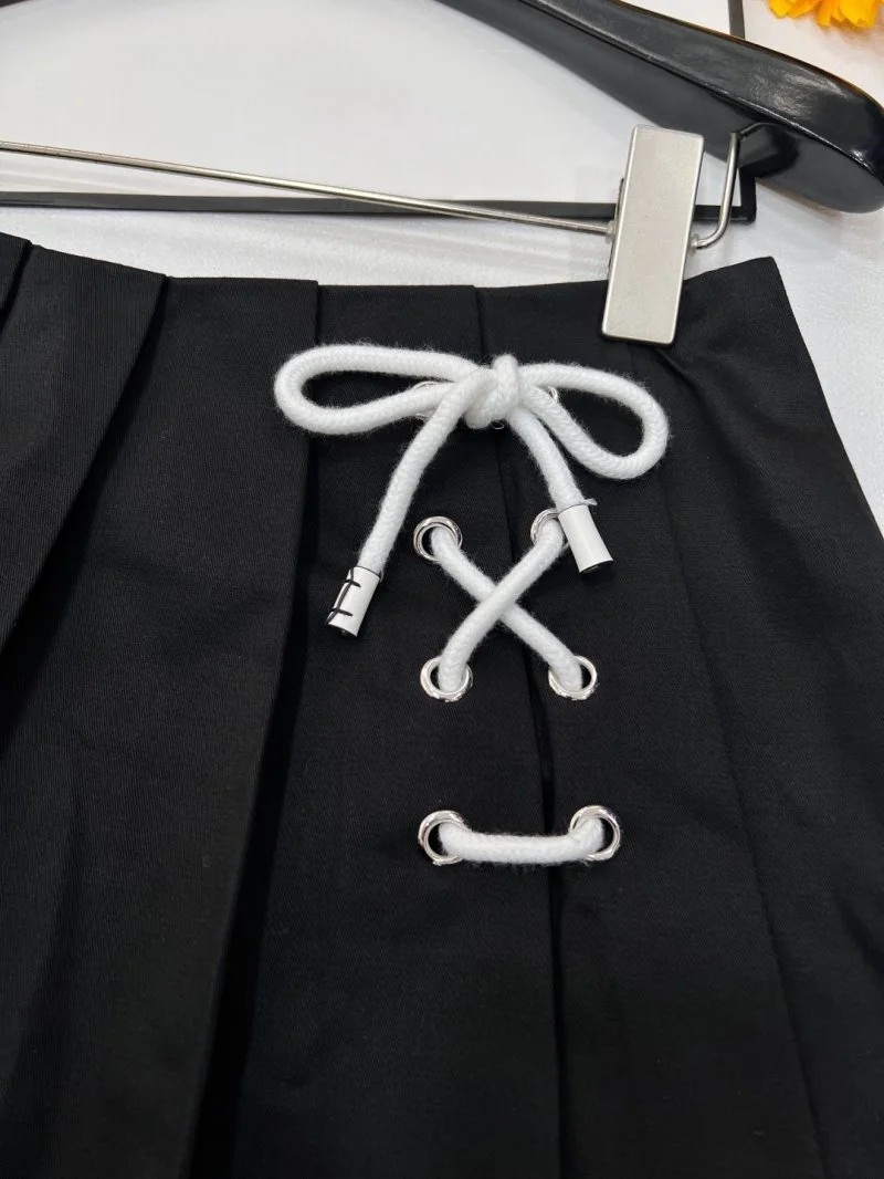 Economical Prada Dress