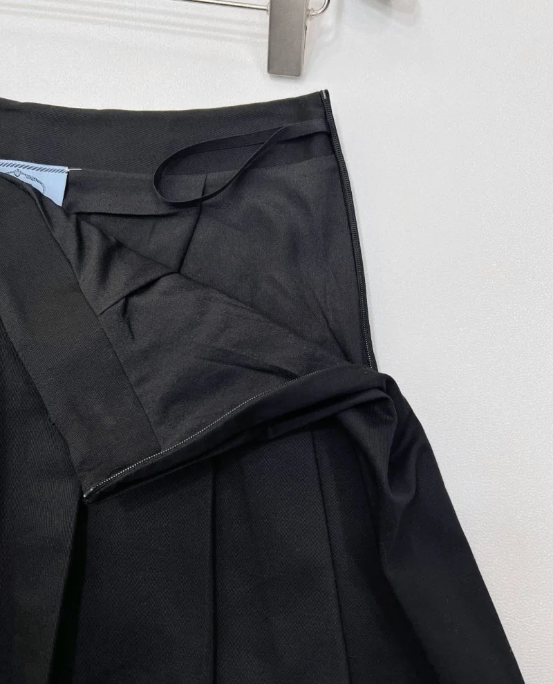 Economical Prada Dress