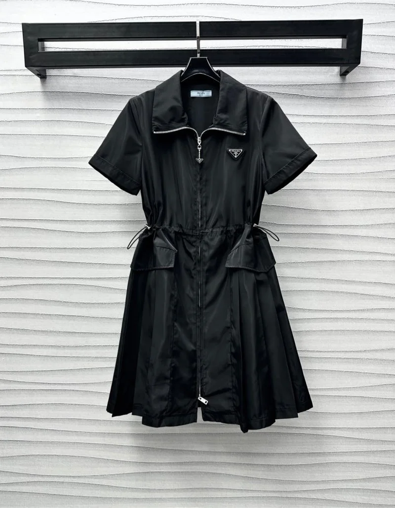 Prada Dress
