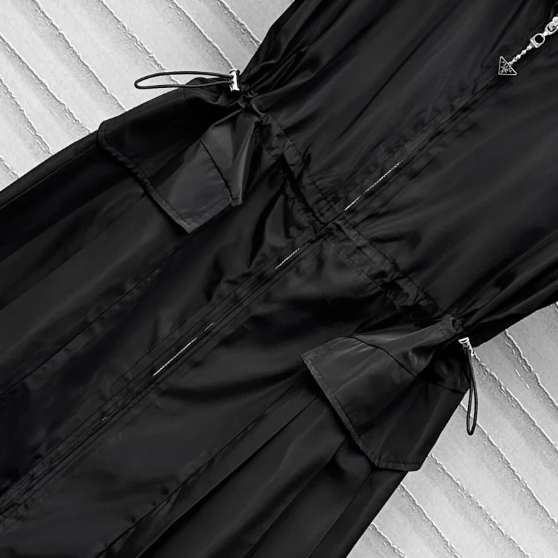 Precise copy Prada Dress