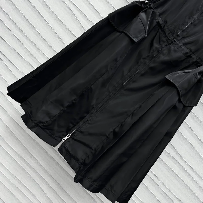 Precise copy Prada Dress