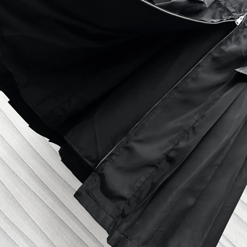 Precise copy Prada Dress