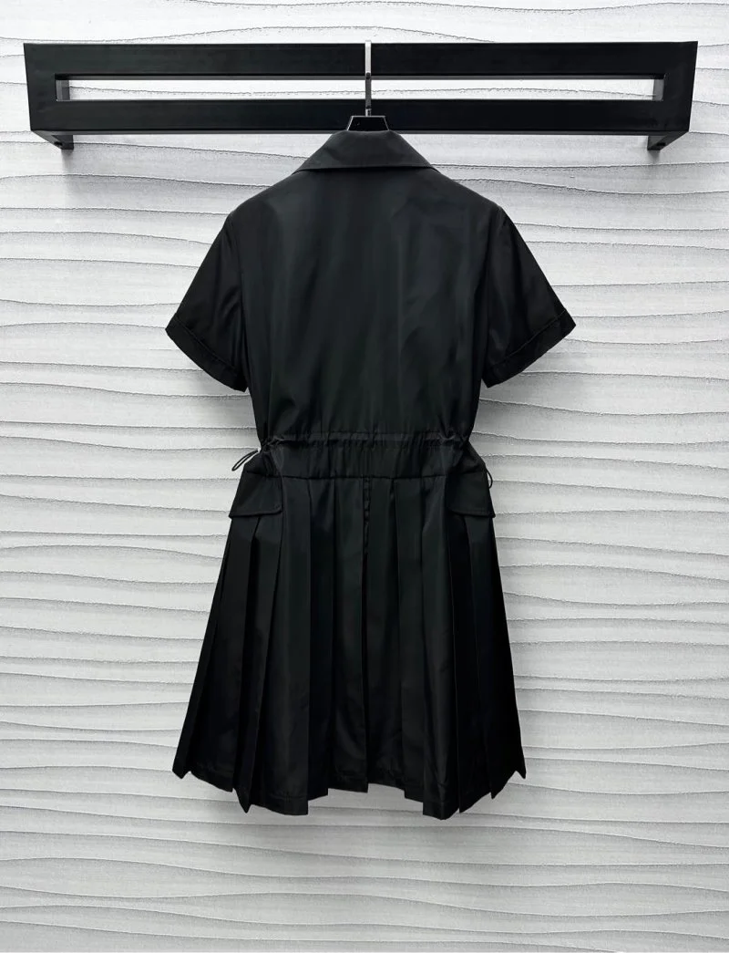 Precise copy Prada Dress