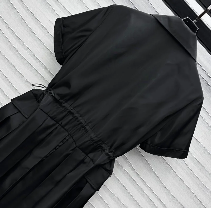 Precise copy Prada Dress