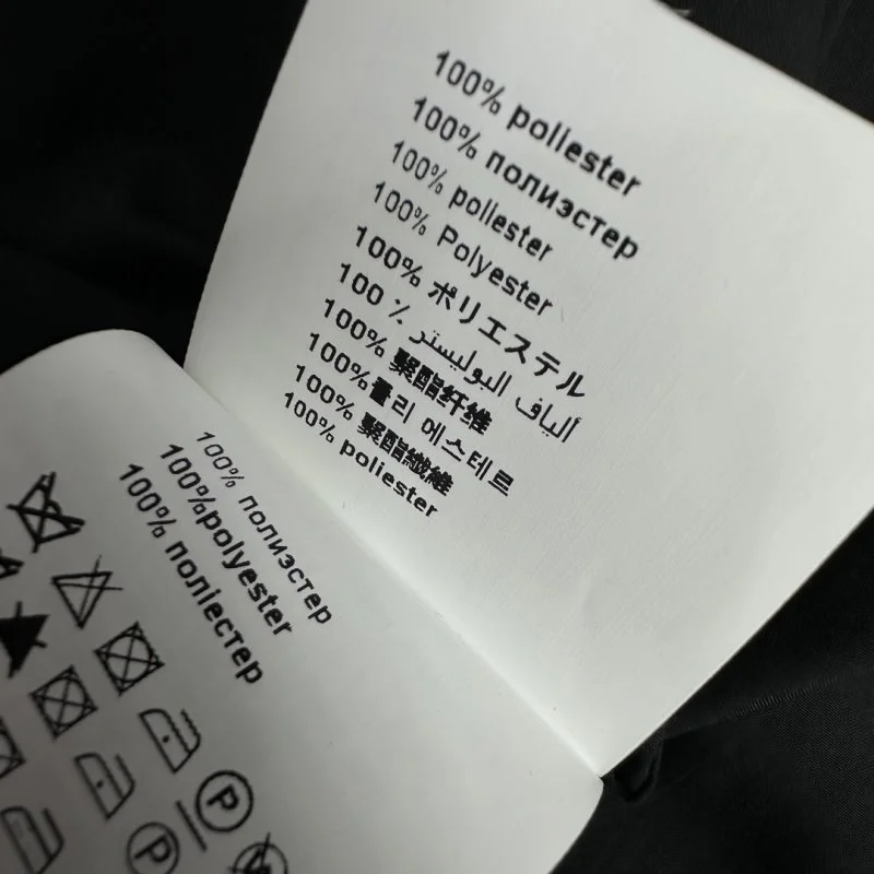 Precise copy Prada Dress