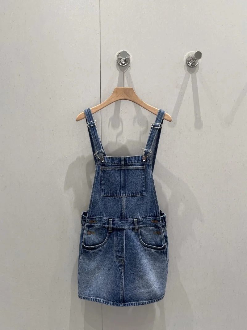 Prada Dress