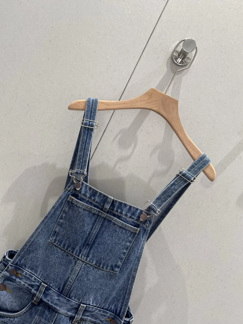 Precise copy Prada Dress