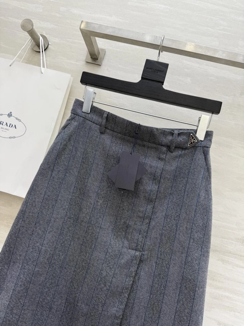 Discounted Prada Dress